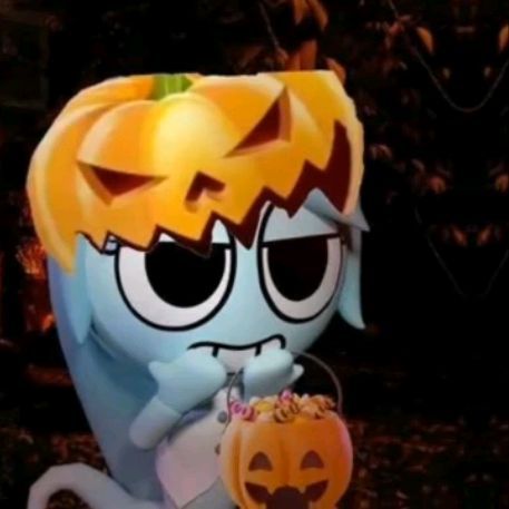 Иконка канала 💤Luna~Connie☆