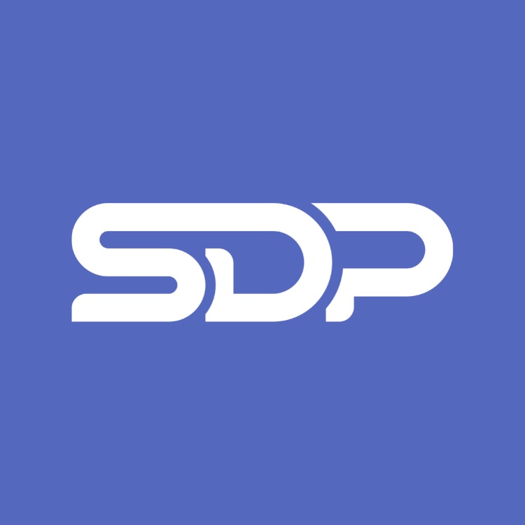 Иконка канала SDP-market | всё для потолков