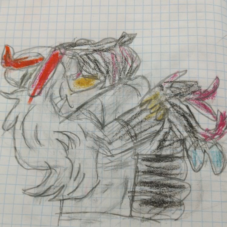 Иконка канала майнкрафт и роблокс