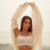 Иконка канала Amrita Ra