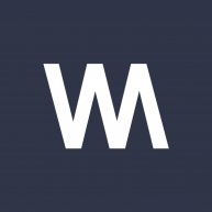 Иконка канала WebDesign Master