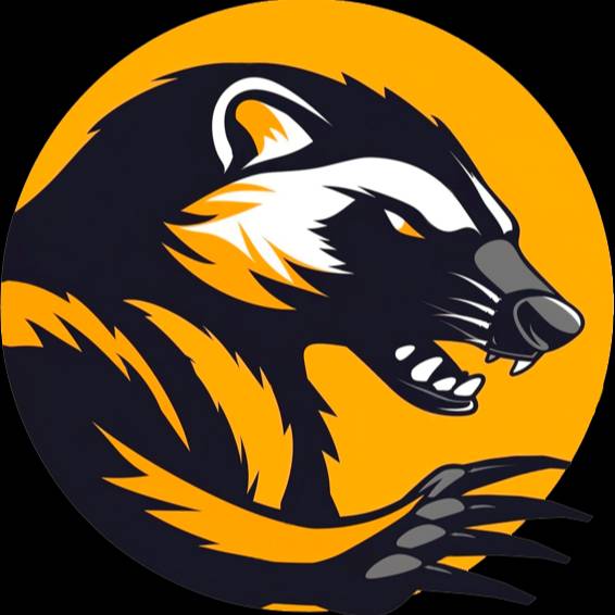 Иконка канала mutagentv