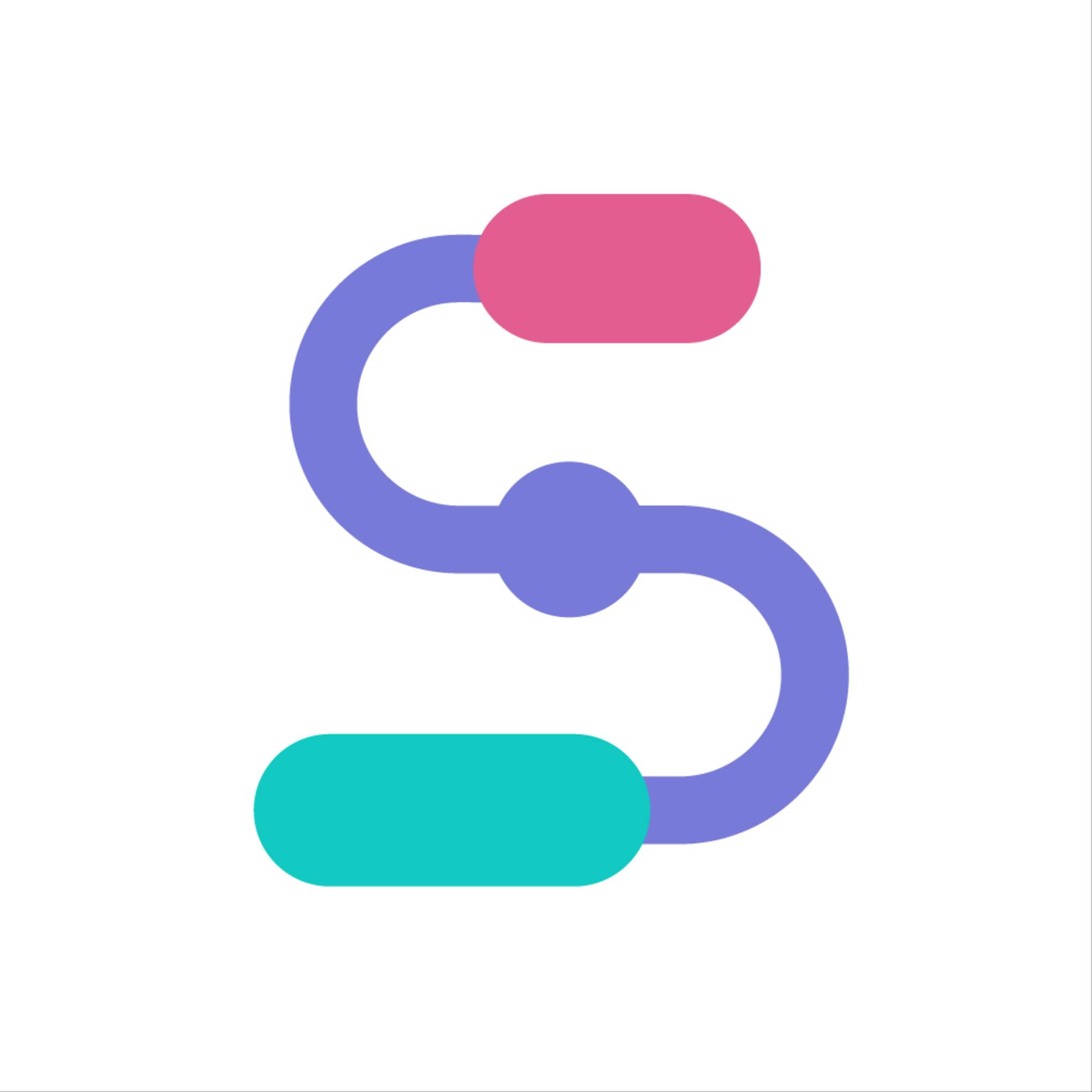 Иконка канала sigra