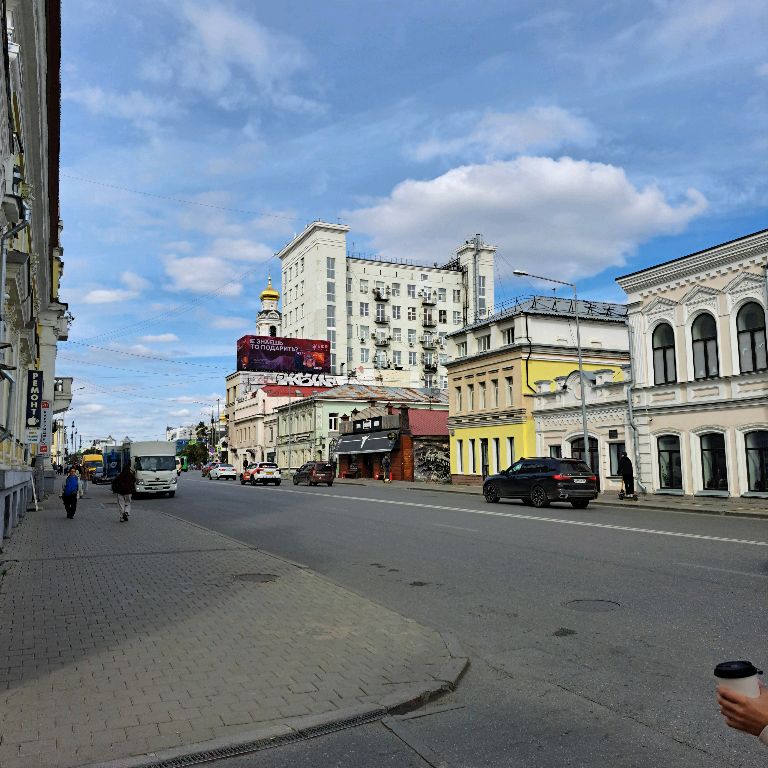 Иконка канала channel24470022