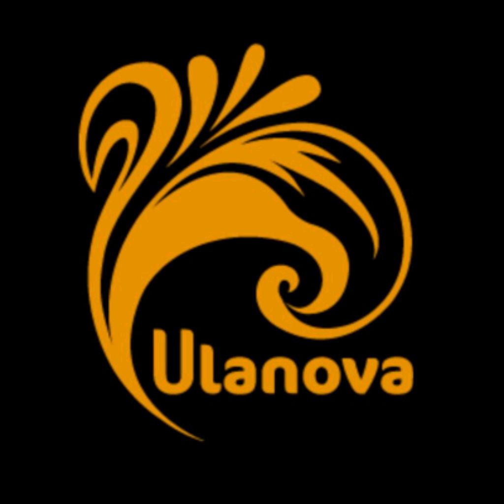 Иконка канала Мастерская Лилии Улановой