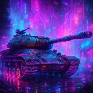 Иконка канала arxAngelll