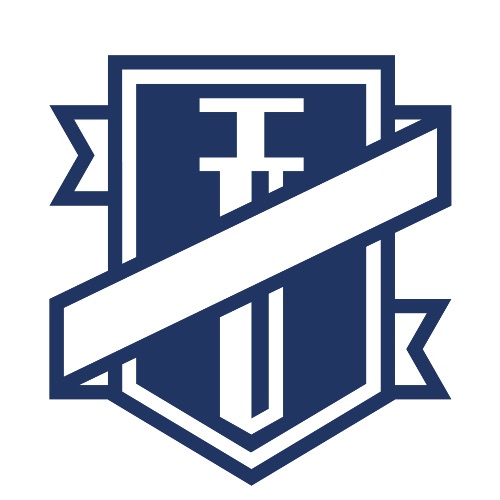 Иконка канала субсидиарке.нет