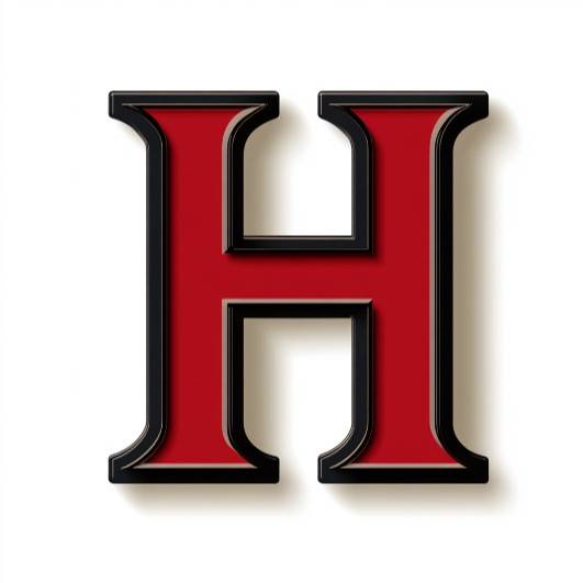 Иконка канала Ресторан "Ностальгия"