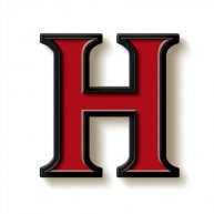 Иконка канала Ресторан "Ностальгия"