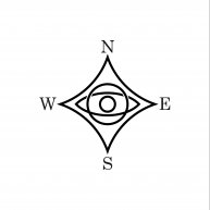 Иконка канала Глазная клиника доктора Гаджиева