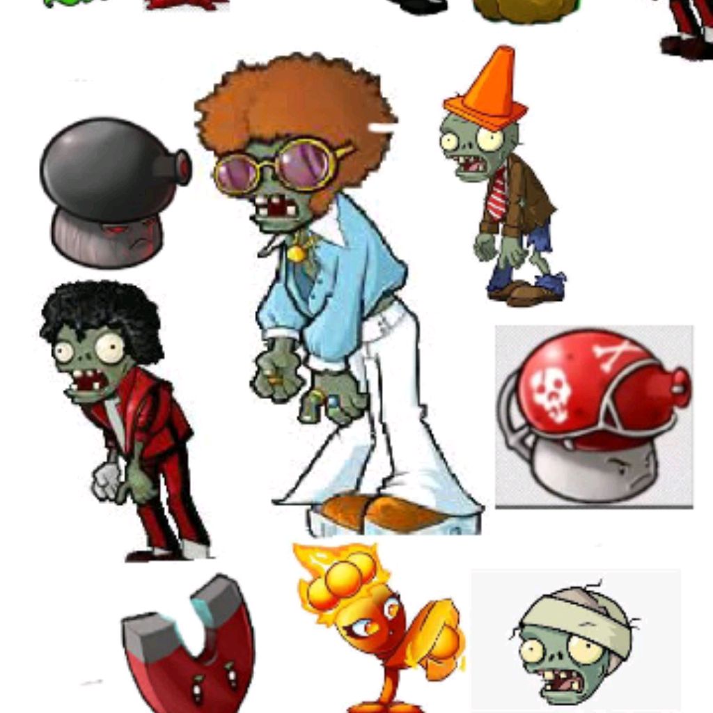 Иконка канала hypno20000