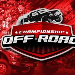 Иконка канала кайото йоширо