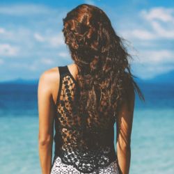 Иконка канала PRIVATE_CLOUD