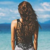 Иконка канала PRIVATE_CLOUD