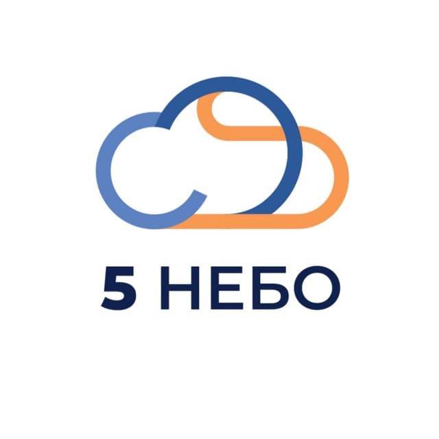 Иконка канала Хостел в Москве 5 и 47 Небо