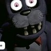 Иконка канала FNAF Extreme