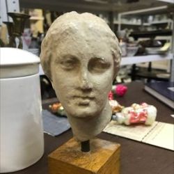 Иконка канала Интерьер Мебель Свет Sovtovar