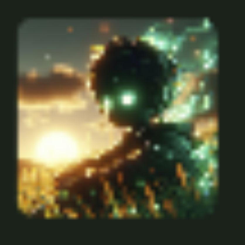 Иконка канала Егор Тархун