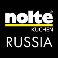 Иконка канала Nolte Kuechen Russia