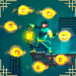 Иконка канала RofleX