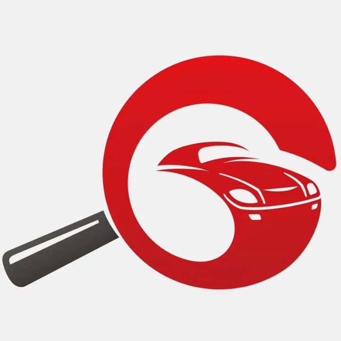 Иконка канала АвтоЭксперт