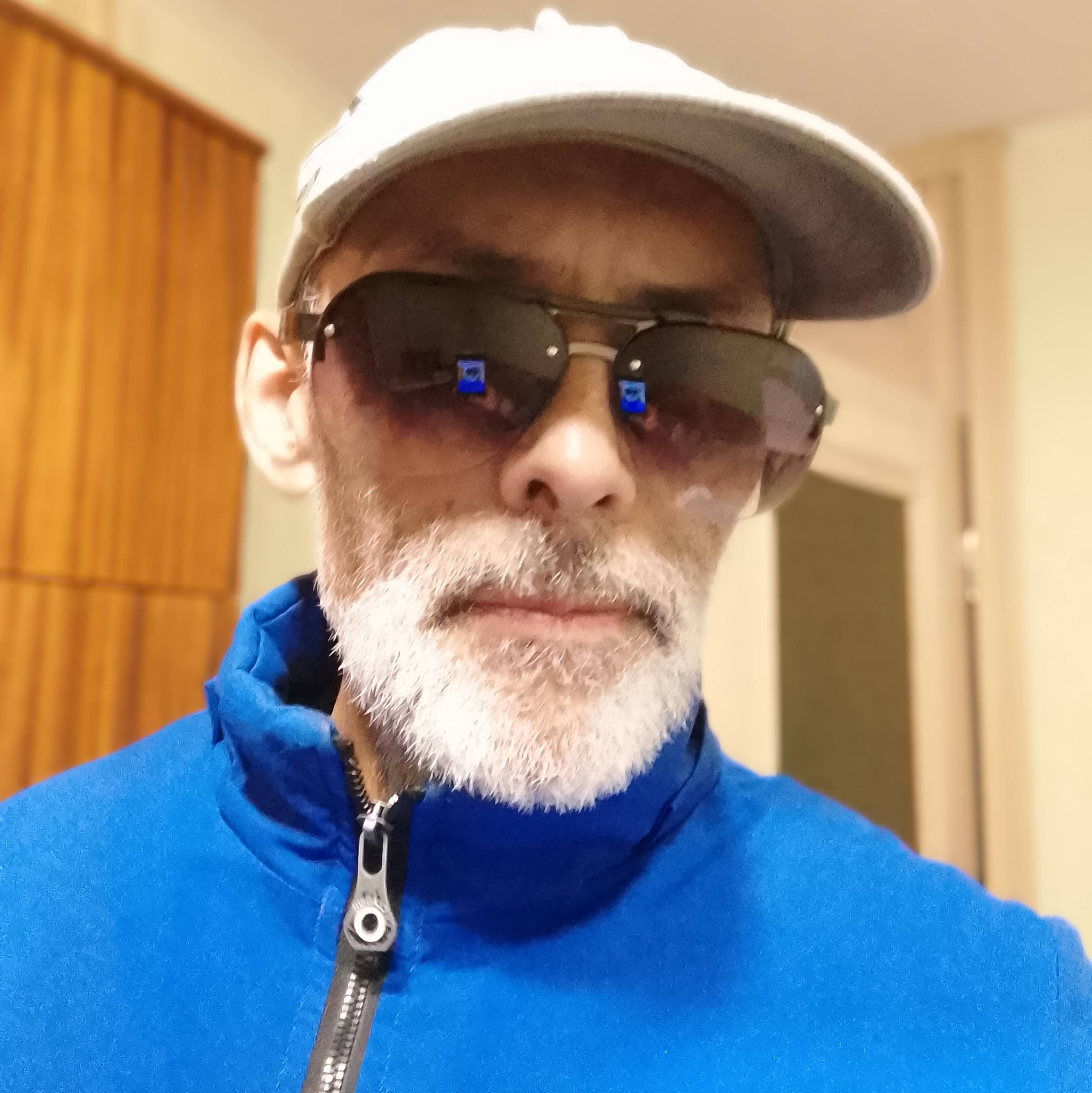 Иконка канала Anatole_Novoselov