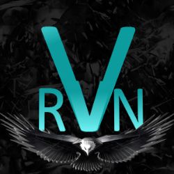 Иконка канала VâŖöNēťťē