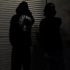 Иконка канала viperr music