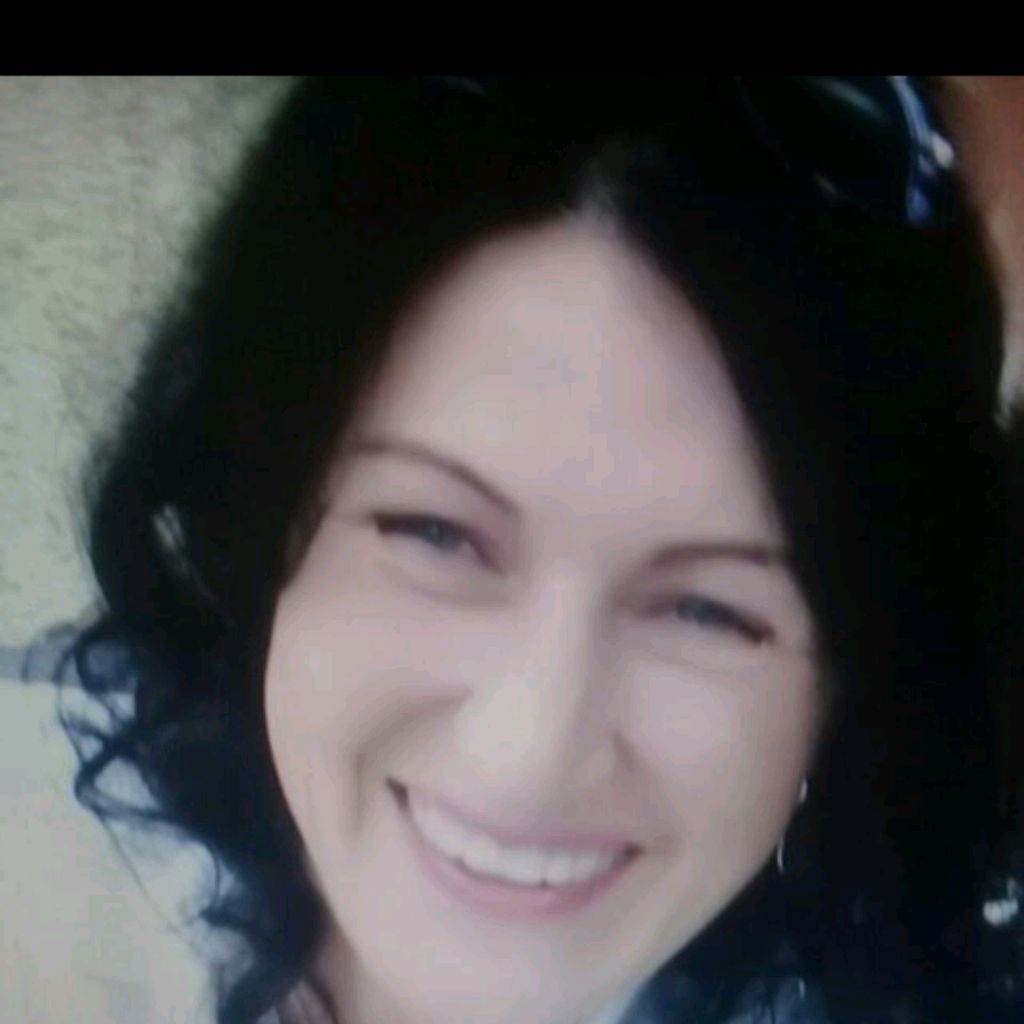 Иконка канала Татьяна. Путешествие-это жизнь