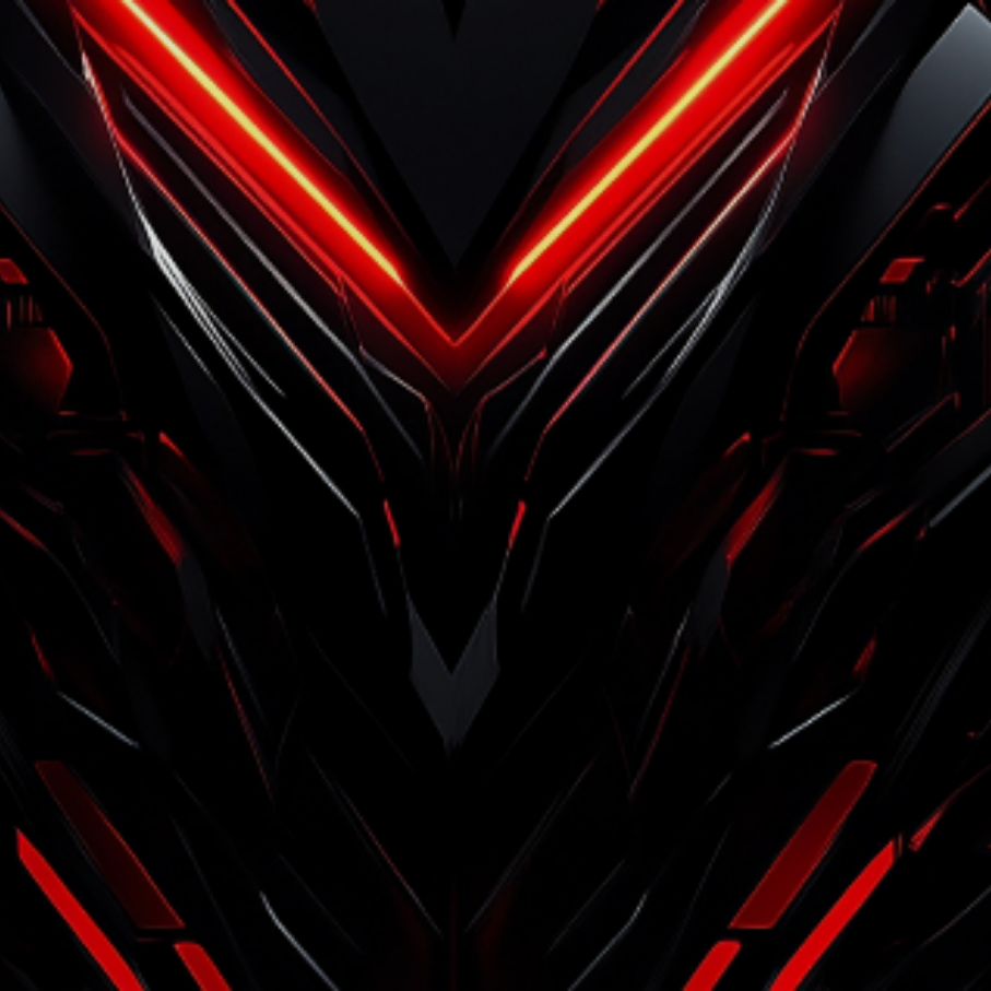 Иконка канала Roblox