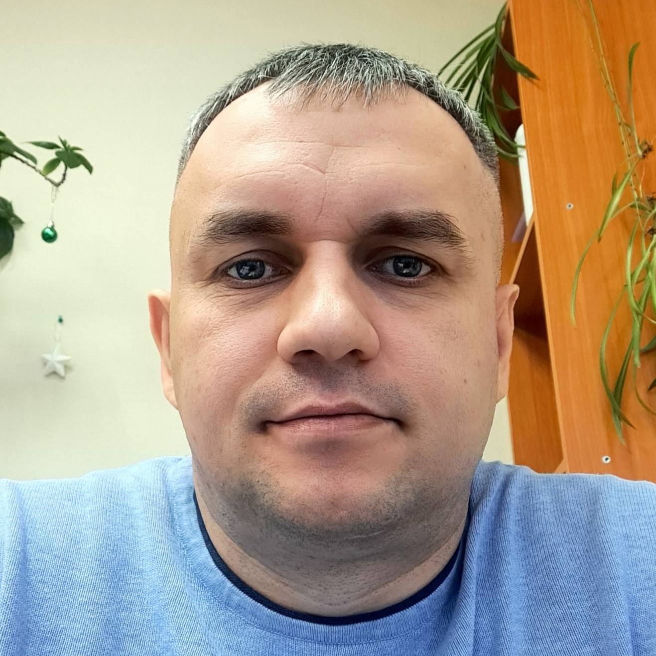 Иконка канала Игорь Бочаров — Инвестиции, IT и саморазвитие