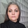 Иконка канала О, математика! Блог репетитора