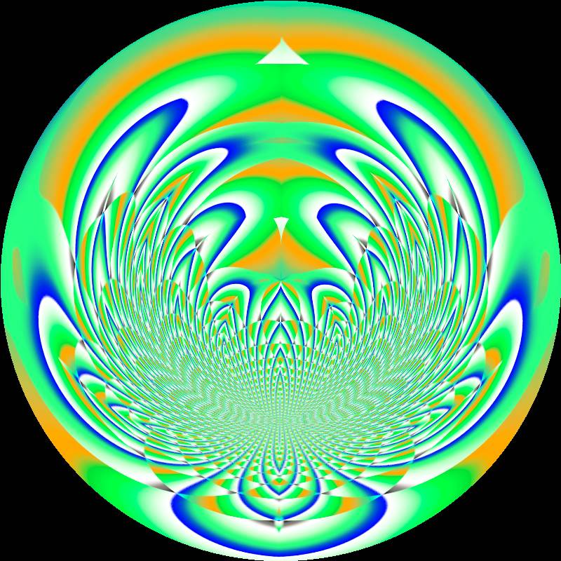 Иконка канала Vore и особое наслаждение