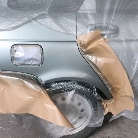 Иконка канала KR SERVİS