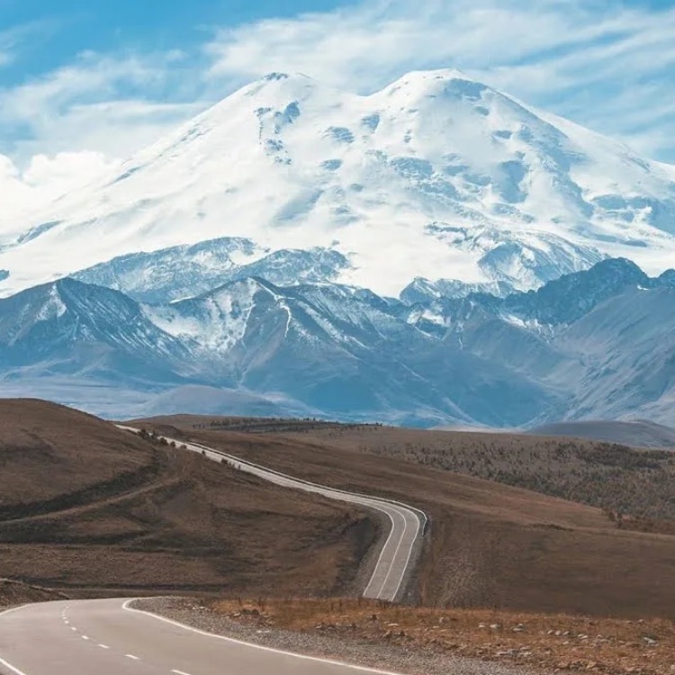 Иконка канала V_momente