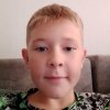 Иконка канала Павел