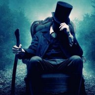 Иконка канала Алекс