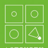 Иконка канала Activity Village