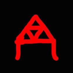 Иконка канала Хипра