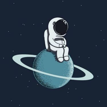 Иконка канала Информационные технологии