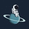 Иконка канала Информационные технологии
