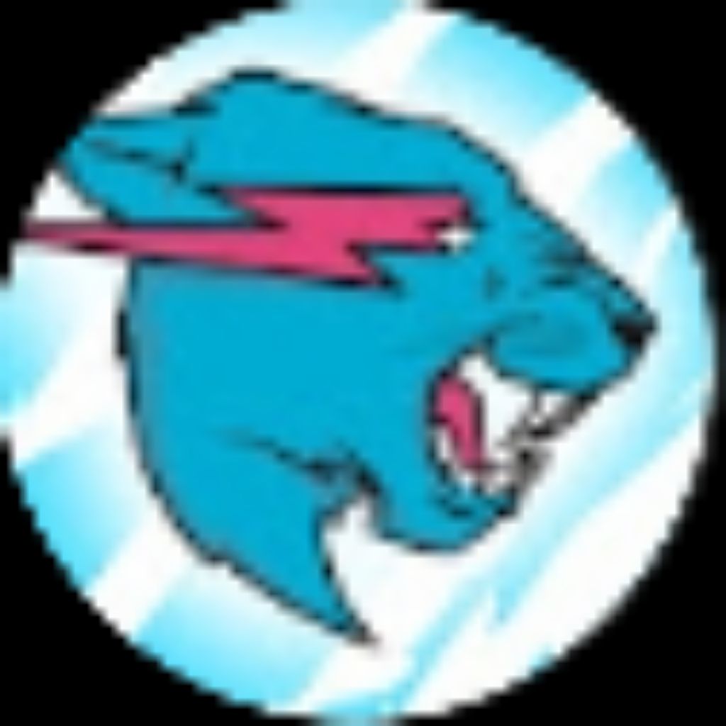 Иконка канала МИСТР-БИСТ