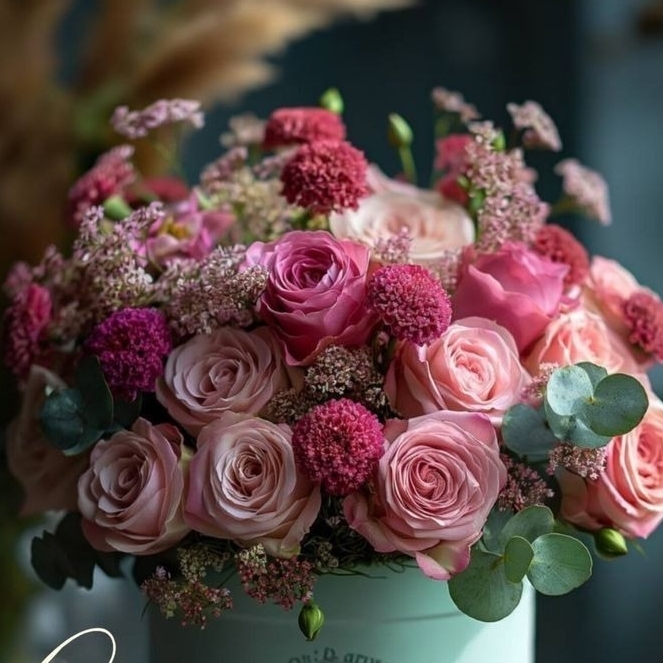 Иконка канала channel47585946