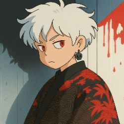 Иконка канала EXTALE