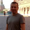 Иконка канала Денис
