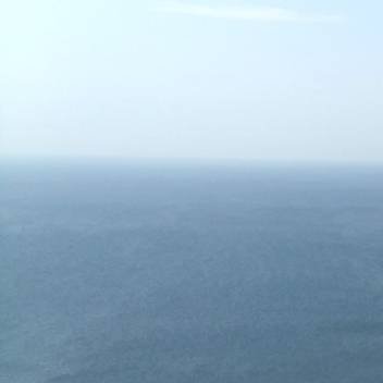 Иконка канала Севастополь