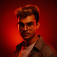 Иконка канала Эл Бессмертный