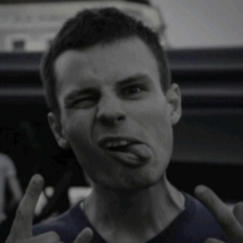 Иконка канала 🇳 🇦 🇻 🇮 🇩 🇷 🇮 🇾