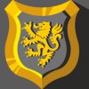 Иконка канала Юристы Адвокаты Тюмень
