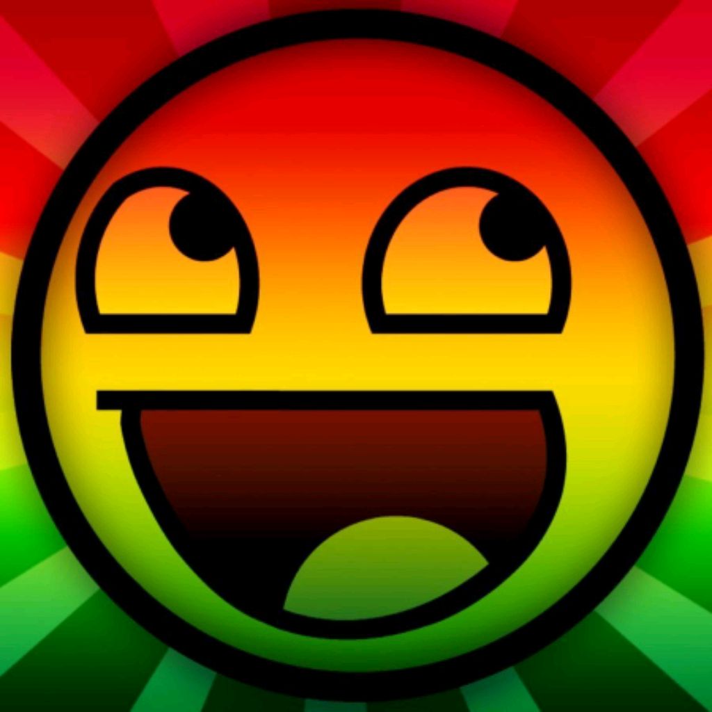 Иконка канала channel69206662